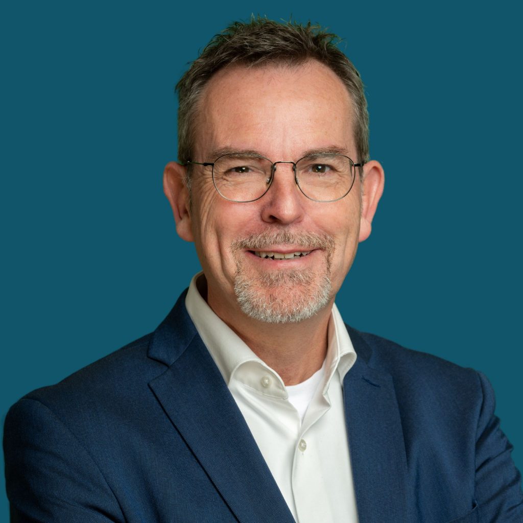 CDU Saarwellingen - Kandidaten Gemeinderatswahl | CDU Saarwellingen